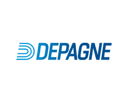 Depagne