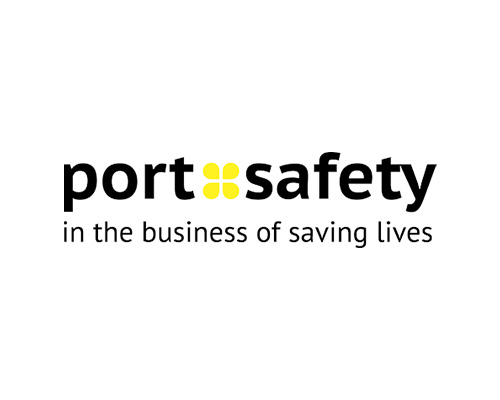 Port-Safety