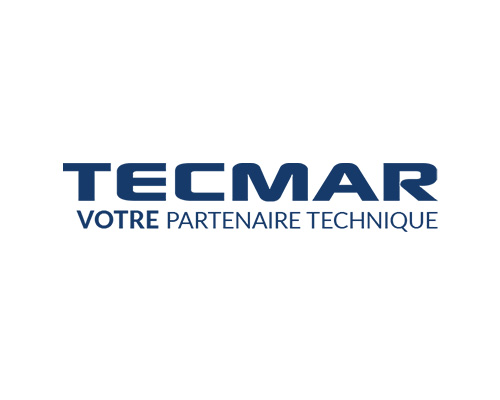 Tecmar